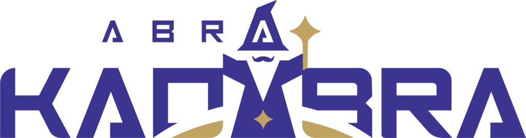 Rodent Control - Abra Kadabra Environmental Services