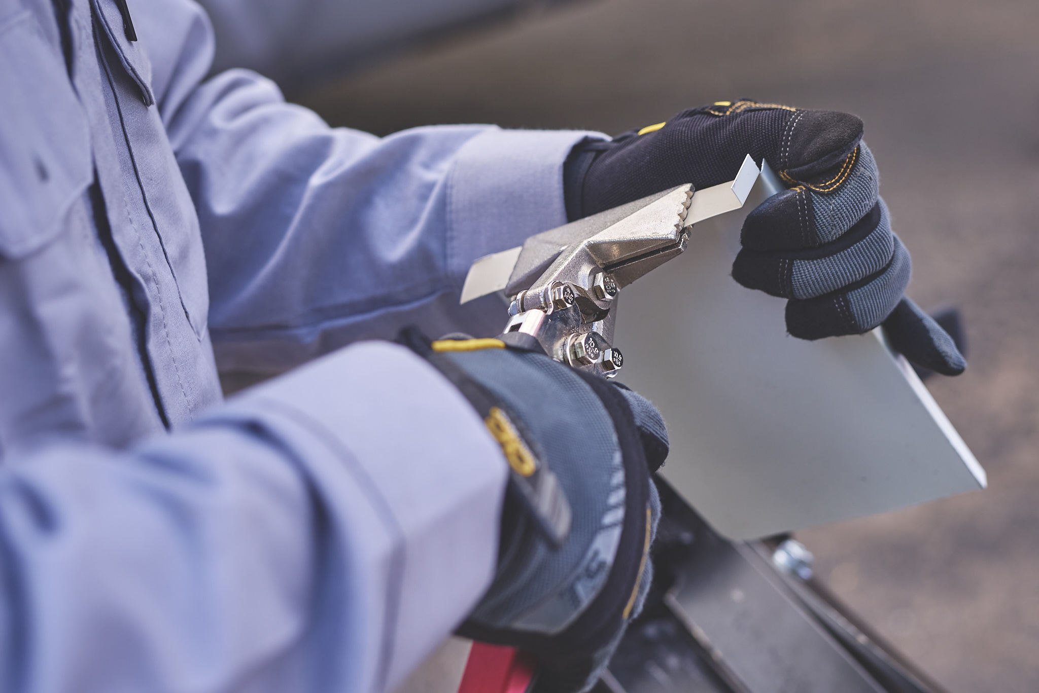 Wildlife Technician Jobs In Twin Cities MN | Pest Control Jobs