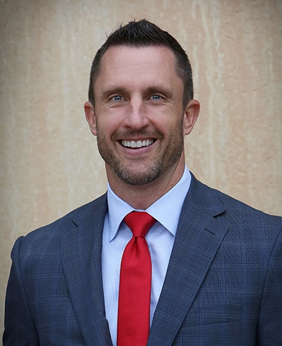 CrossFit SISU Sponsor - Steve Brandt of Panoramic Wealth Advisors