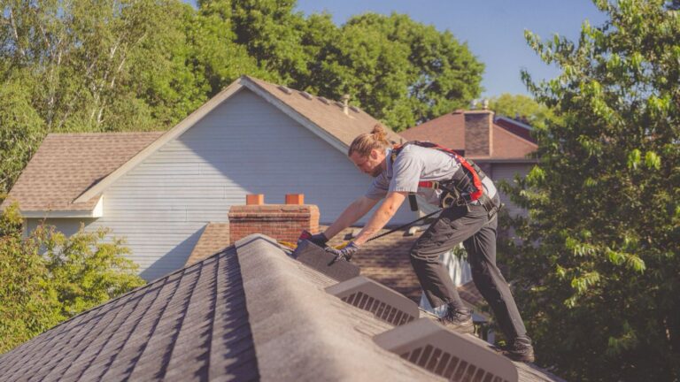 Organic & Green Pest Control Company in Minneapolis, St. Paul MN